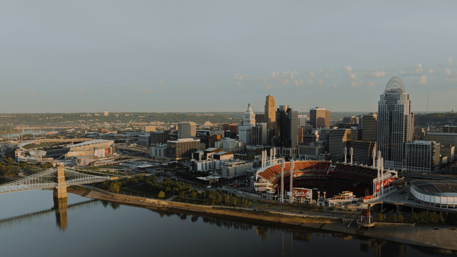 Back2Back Ministries