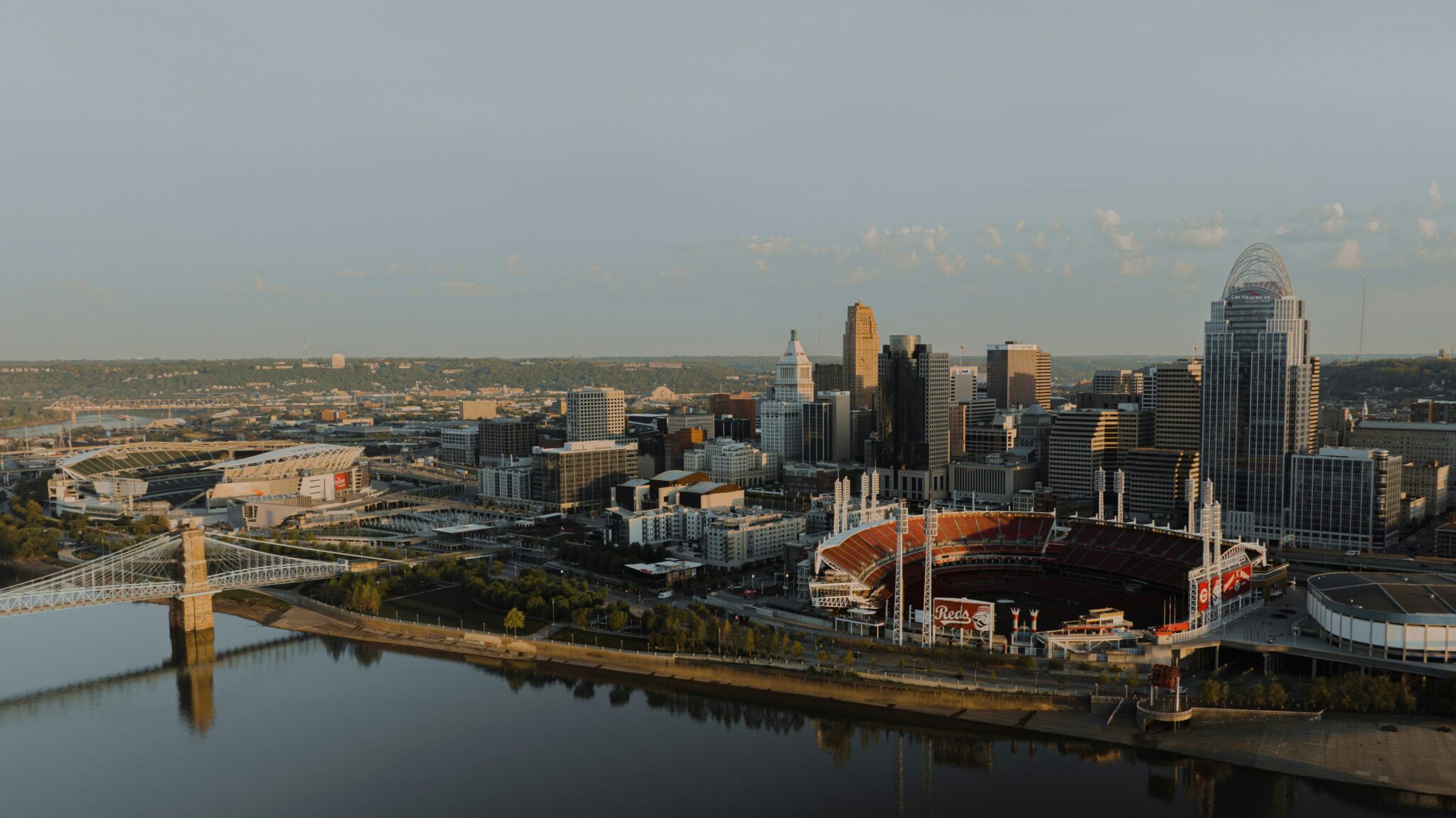 Back2Back Ministries