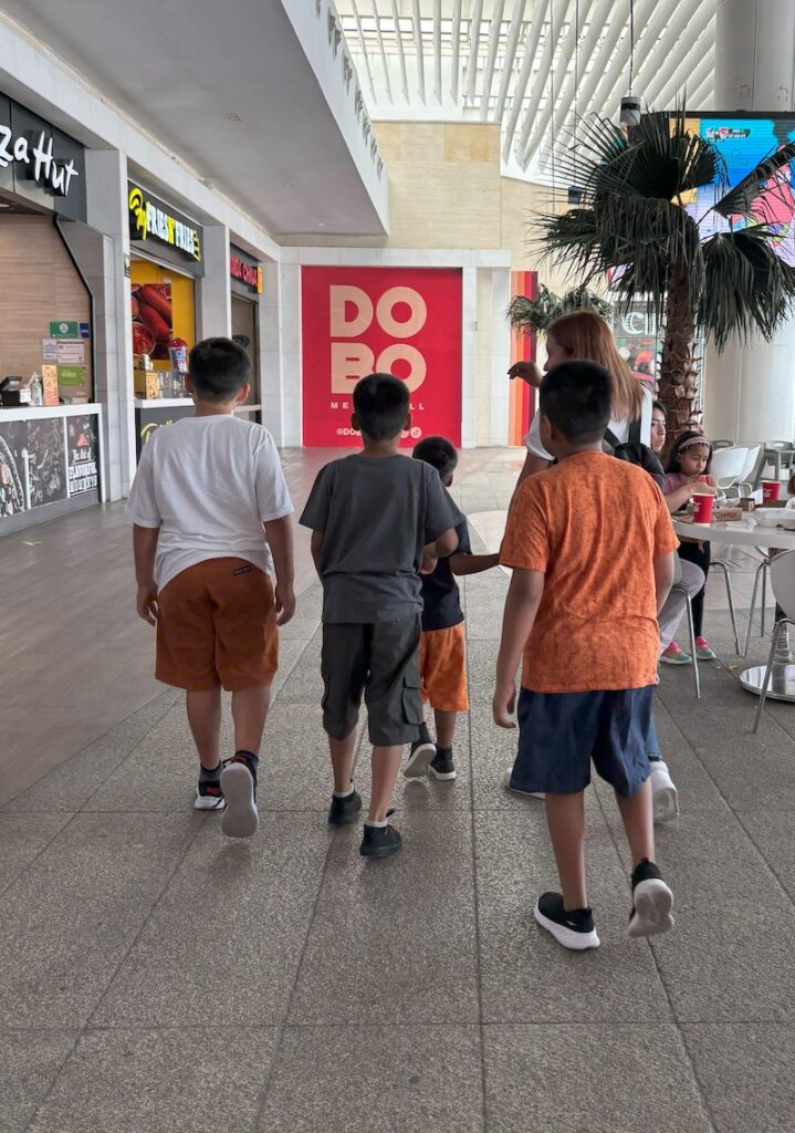 Learning Through Play: Innovative Approaches to Child Development ...