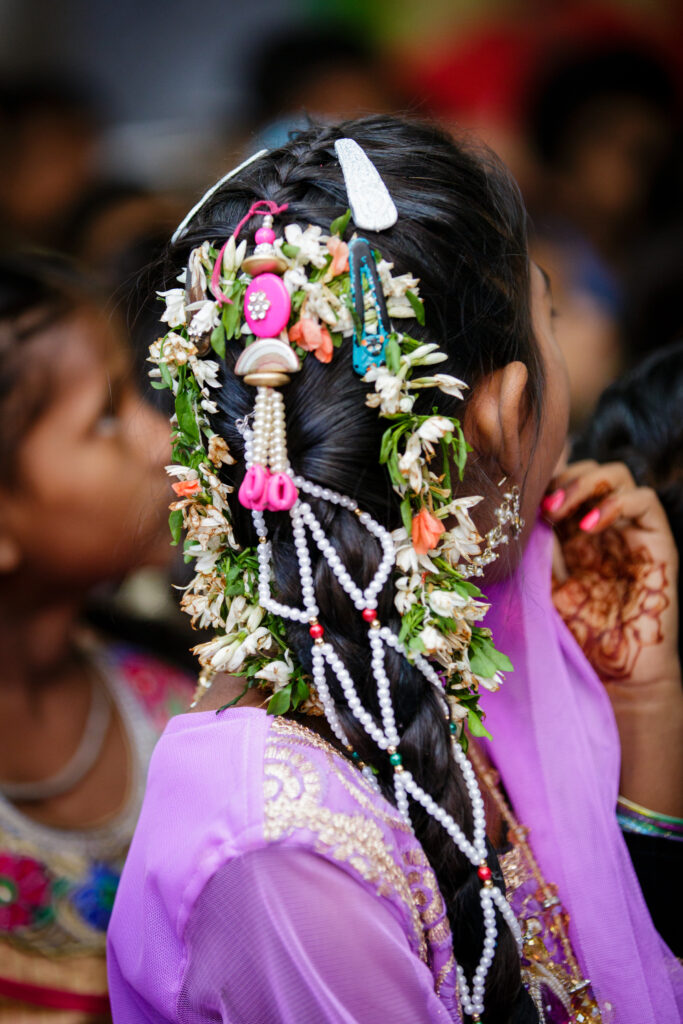 Back2Back Ministries